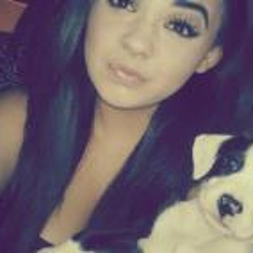 Stream Angie Elizabeth music | Listen to songs, albums, playlists for ...