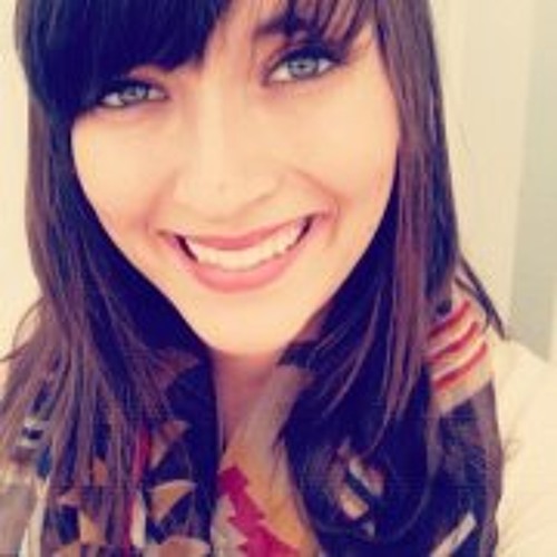 Stream Haley Rae Stevenson music | Listen to songs, albums, playlists for free on SoundCloud