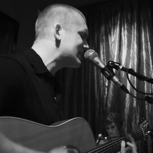 Stream Forbidden Fruit by Kenneth Burman | Listen online for free on ...