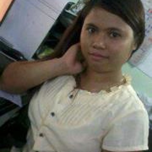 Stream War War Lwin music | Listen to songs, albums, playlists for free on SoundCloud