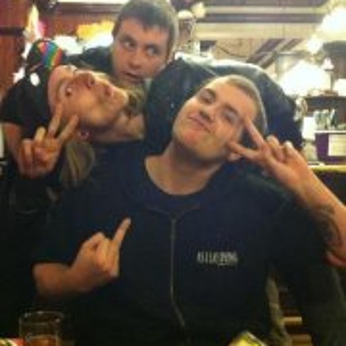 Stream Graham Dalton music | Listen to songs, albums, playlists for ...