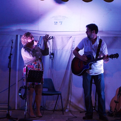 Stream Ruby Stevens (aka Olivia) music | Listen to songs, albums ...