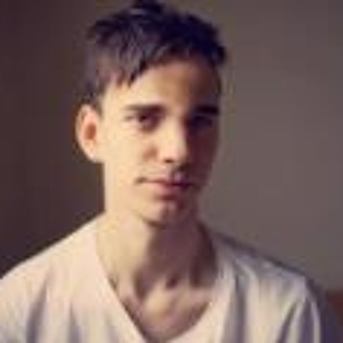 Stream Thomas Dekeyser music | Listen to songs, albums, playlists for ...