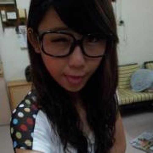 Stream Hwee Ling music | Listen to songs, albums, playlists for free on ...