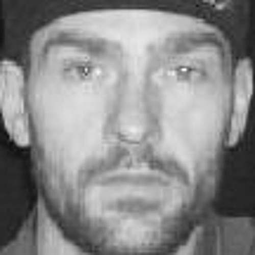 Stream Matt Bold aka Gods M80 music | Listen to songs, albums ...