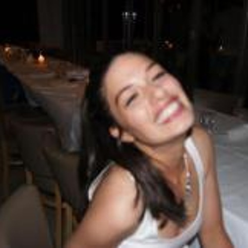 Stream becchambers music | Listen to songs, albums, playlists for free ...