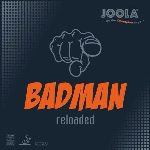 Stream LUKAS_RSA music | Listen to songs, albums, playlists for free on ...