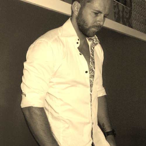 Stream Michael Rehardt music | Listen to songs, albums, playlists for ...