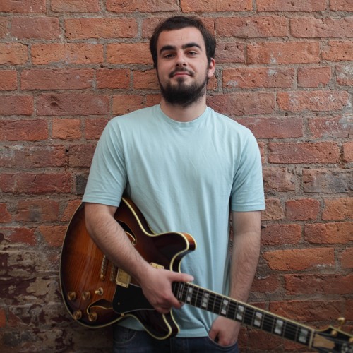 Stream Matt Hannam music | Listen to songs, albums, playlists for free ...