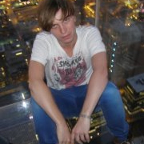 Stream Lawinen Hund music | Listen to songs, albums, playlists for free ...