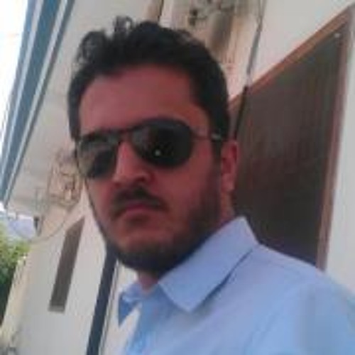 Stream Abdullah Zulfiqar Awan music | Listen to songs, albums ... Stream Abdullah Zulfiqar Awan music | Listen to songs, albums ...