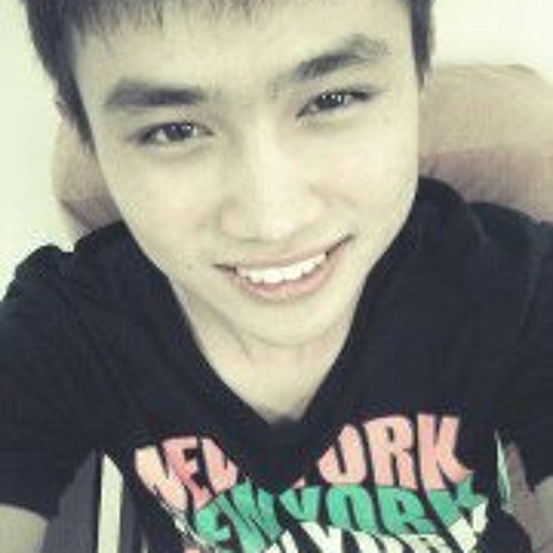 Stream JC Tan music | Listen to songs, albums, playlists for free on ...