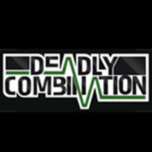 Stream Deadly Combination Music music | Listen to songs, albums ...