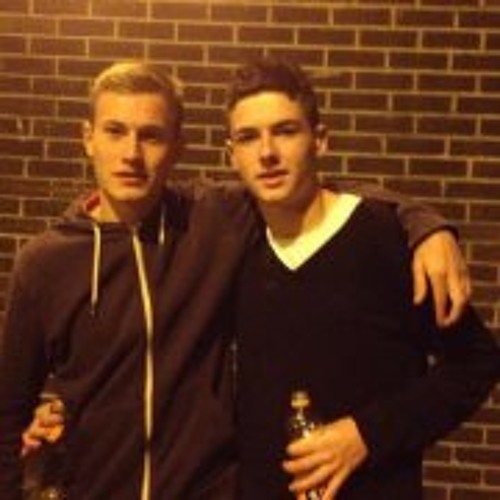 Stream Zack O'Doherty music | Listen to songs, albums, playlists for ...