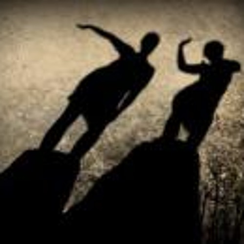 Stream Justine Booth music | Listen to songs, albums, playlists for ...