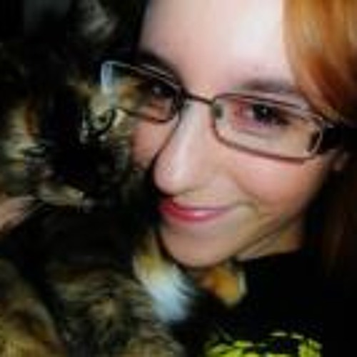 Stream Olivia Primrose Sullivan music | Listen to songs, albums ...