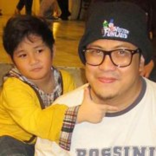 Stream Bong Hernandez music | Listen to songs, albums, playlists for ... Stream Bong Hernandez music | Listen to songs, albums, playlists for ...