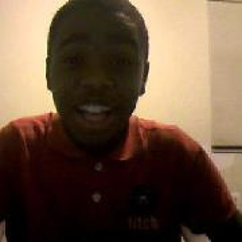 Stream qua staxx music | Listen to songs, albums, playlists for free on ...