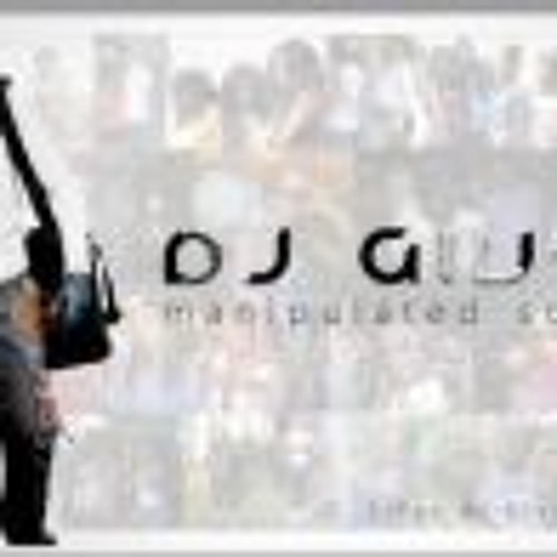 Stream DJ GIVEN music | Listen to songs, albums, playlists for free on ...