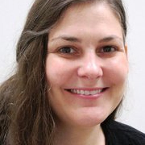 Stream Dana Eure music | Listen to songs, albums, playlists for free on ...