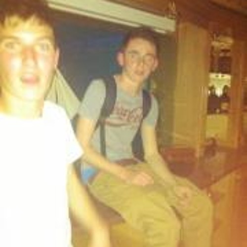 Stream Reece Duffy 1 music | Listen to songs, albums, playlists for ...