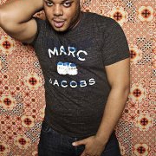 Stream Lawrence Farley music | Listen to songs, albums, playlists for ...