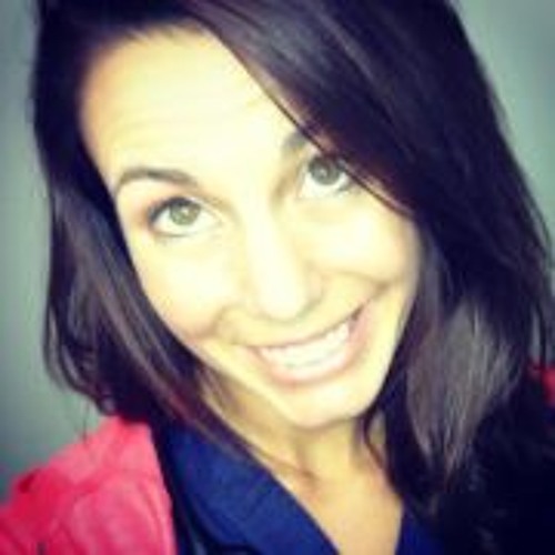Stream Alisa Allen 1 music | Listen to songs, albums, playlists for ...