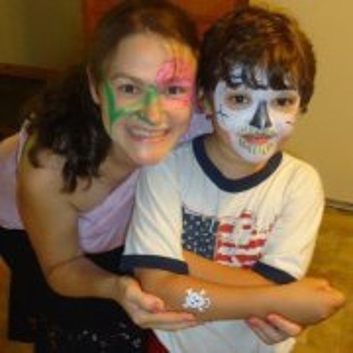 Stream Athena Castro Lewandowski music | Listen to songs, albums ...