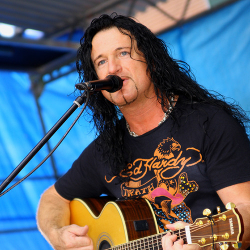 Stream KingRalf music | Listen to songs, albums, playlists for free on ...