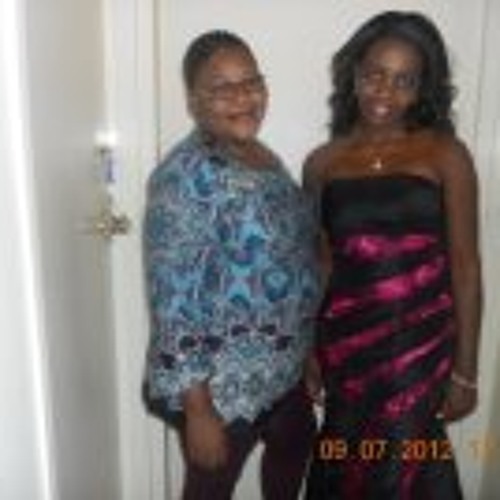 Stream Kazeri Hamutenya music | Listen to songs, albums, playlists for ...