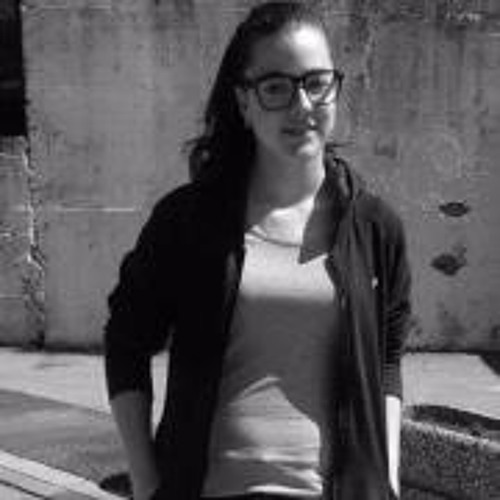 Stream Emina Sehovic music | Listen to songs, albums, playlists for ...