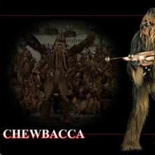 Stream chu baka music | Listen to songs, albums, playlists for free on ...