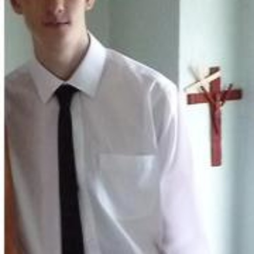 Stream Macaulay Mc Elwee music | Listen to songs, albums, playlists for ...