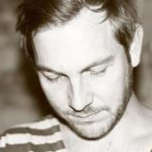 Stream danielsoundcloud music | Listen to songs, albums, playlists for ...