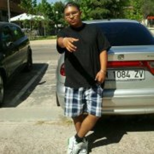 Stream WaKko Barklin music | Listen to songs, albums, playlists for ...