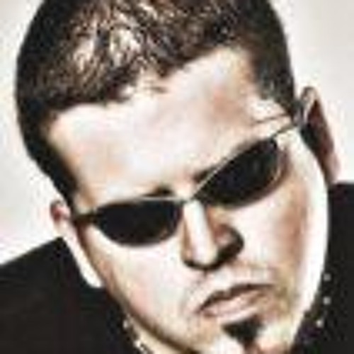 Stream Chris Lewis 49 music | Listen to songs, albums, playlists for ...