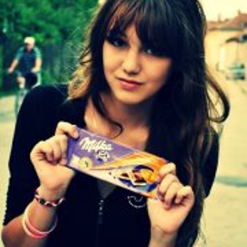 Stream Sabrina Sabri 2 music | Listen to songs, albums, playlists for ...