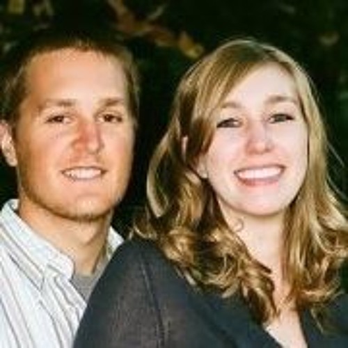 Stream Dave Vardy music | Listen to songs, albums, playlists for free ...