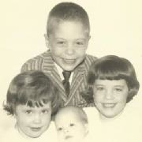 Stream Kevin Glackin-Coley music | Listen to songs, albums, playlists ...