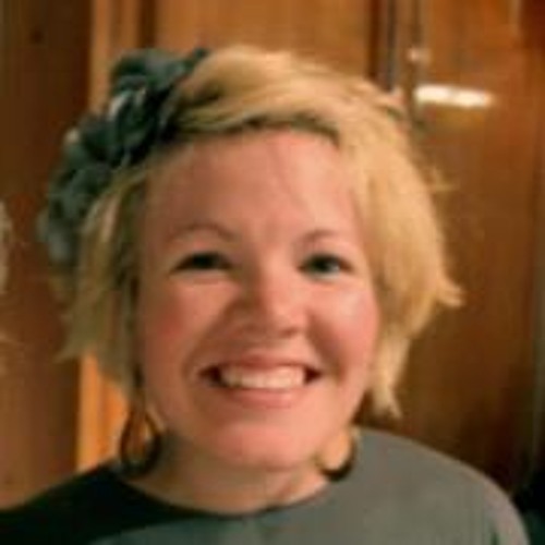 Stream Katie Robb music | Listen to songs, albums, playlists for free ...