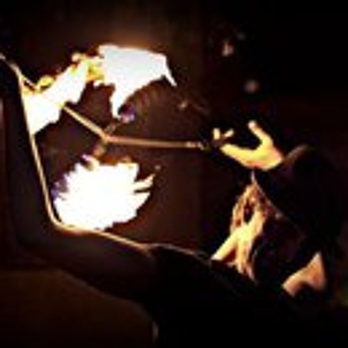 Stream Tom Lundgren music | Listen to songs, albums, playlists for free ...