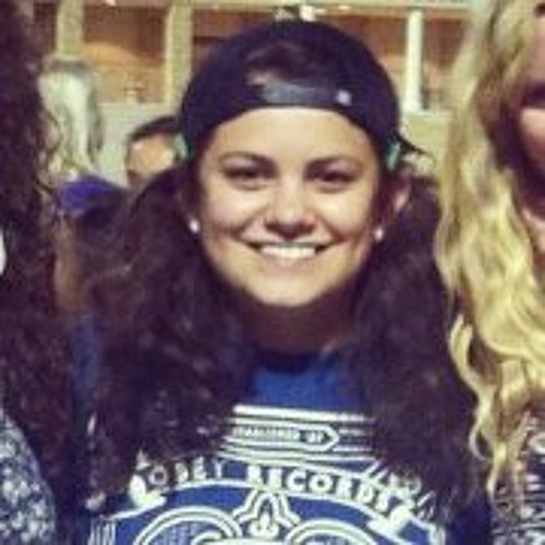 Stream Aleida Hernandez music | Listen to songs, albums, playlists for ...