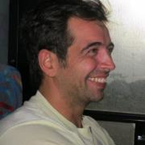 Stream Marty Webb music | Listen to songs, albums, playlists for free ...