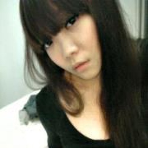 Stream Yu Hsin Lin music | Listen to songs, albums, playlists for free ...