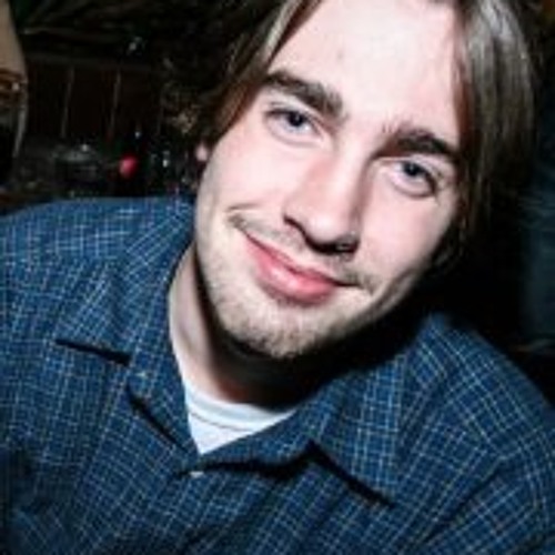 Stream Joe Fitzmaurice music | Listen to songs, albums, playlists for ... Stream Joe Fitzmaurice music | Listen to songs, albums, playlists for ...