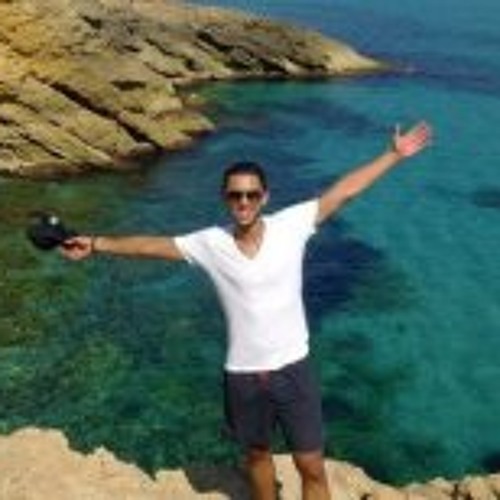 Stream Sofien Trabelsi 1 music | Listen to songs, albums, playlists for free on SoundCloud