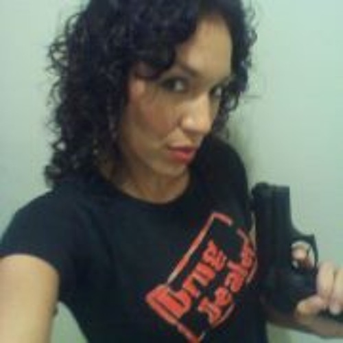 Stream Michelle Cintron music | Listen to songs, albums, playlists for ...