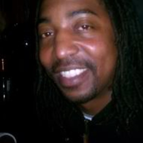 Stream SHUG music | Listen to songs, albums, playlists for free on ...