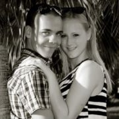 Stream Kevin Aarts music | Listen to songs, albums, playlists for free on SoundCloud