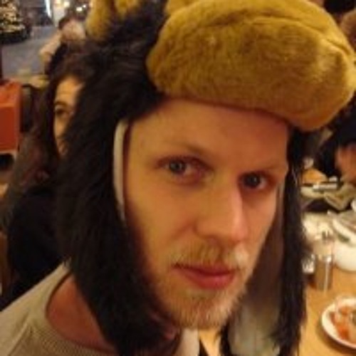 Stream Paul Reeve 1 music | Listen to songs, albums, playlists for free ...